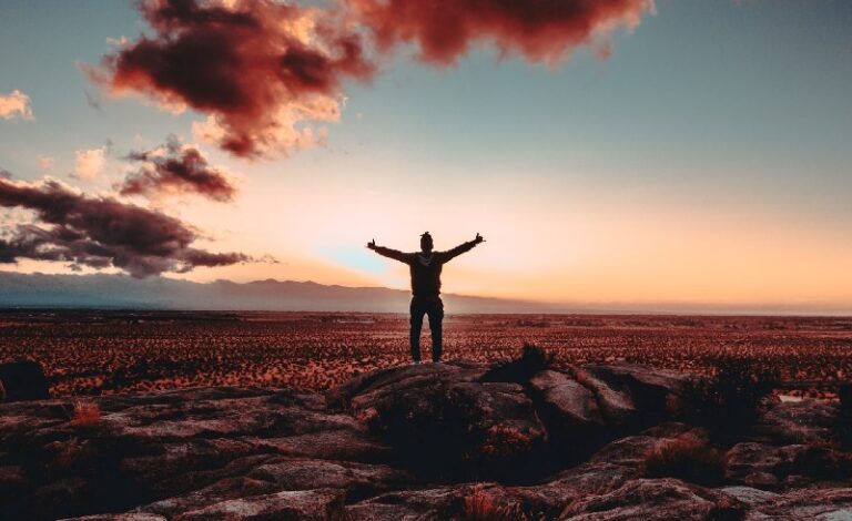 7 Colors Of Success That Will Inspire You To Succeed